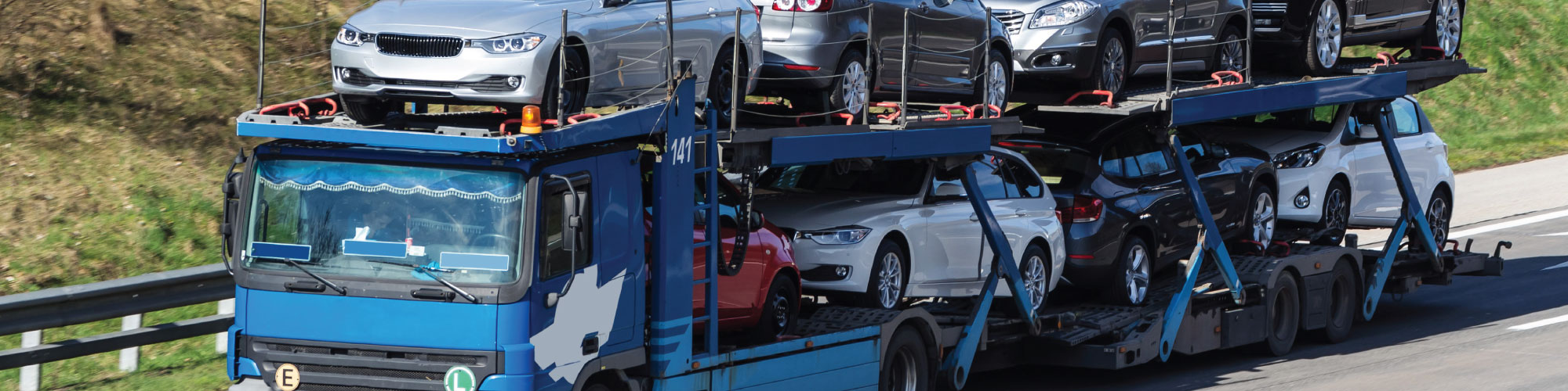 Open Vs Enclosed Auto Transport Shipping A Car open-vs-enclosed-auto-transport-shipping-a-car